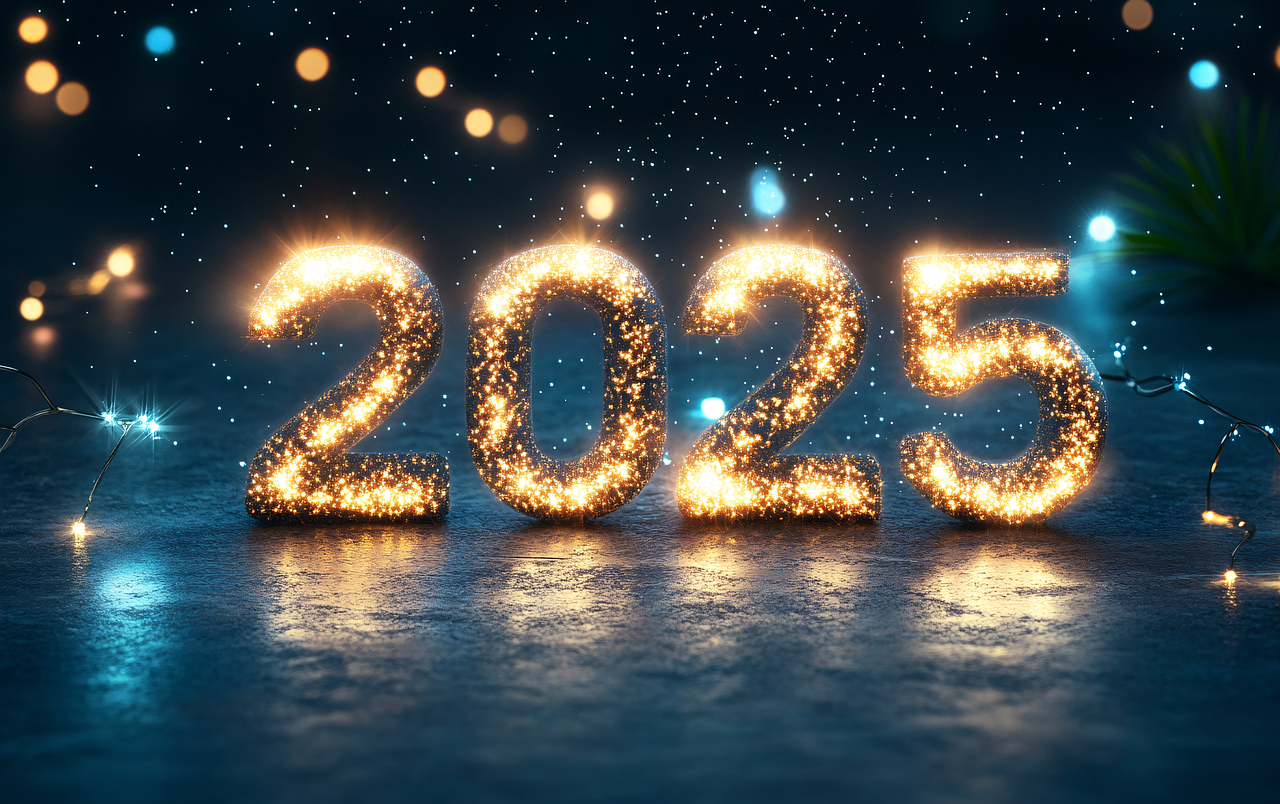 The Best Team-Building Activities for 2025 - Imagine